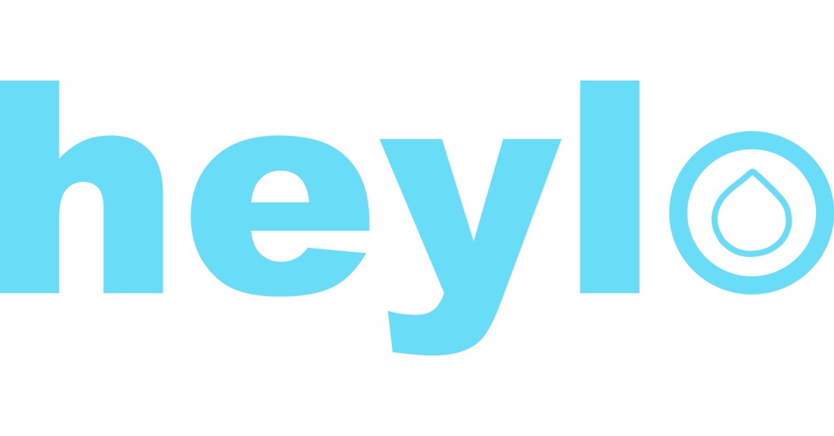 How it Works – Heylo Bottles